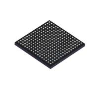 China EP3C5F256I7N Original EP3C5F256I7N IC Integrated Circuit for sale
