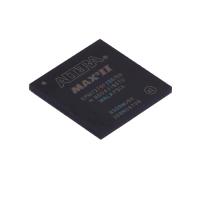 China EPM1270F256I5N NEW AND ORIGNAL EPM1270F256I5N INTERGRATED CIRCUIT IC CHIP for sale