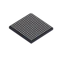 China EPM1270F256I5N NEW AND ORIGNAL EPM1270F256I5N INTERGRATED CIRCUIT IC CHIP for sale