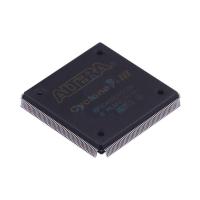 China EP3C40Q240C8N Original EP3C40Q240C8N IC Integrated Circuit for sale