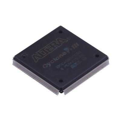 China EP3C40Q240C8N Original EP3C40Q240C8N IC Integrated Circuit for sale