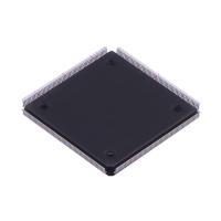 China EP3C40Q240C8N Original EP3C40Q240C8N IC Integrated Circuit for sale