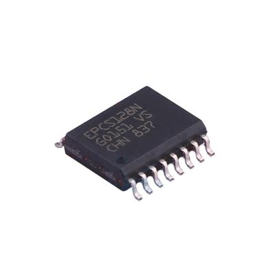 China EPCS128SI16N EPCS128SI16N SOP-16 Electronic Components Integrated Circuit IC for sale