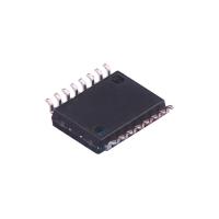 China EPCS128SI16N EPCS128SI16N SOP-16 Electronic Components Integrated Circuit IC for sale