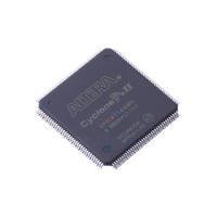 China EP2C8T144I8N New Original Integrated Circuits In Stock IC EP2C8T144I8N for sale