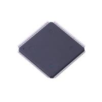 China EP2C8T144I8N New Original Integrated Circuits In Stock IC EP2C8T144I8N for sale