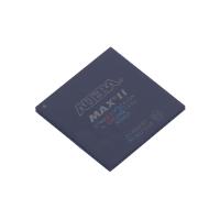 China (In stock) EPM2210F324I5N 324-FBGA (19x19) integrated circuitIC CPLD 1700MC 7NS 324FBGA for sale