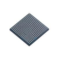 China (In stock) EPM2210F324I5N 324-FBGA (19x19) integrated circuitIC CPLD 1700MC 7NS 324FBGA for sale