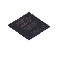 China 5M1270ZF256C5N BGA-256 Electronic Components Integrated Circuit IC for sale