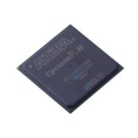China EP2C70F672I8N Original EP2C70F672I8N IC Integrated Circuit for sale