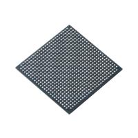 China EP2C70F672I8N Original EP2C70F672I8N IC Integrated Circuit for sale