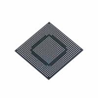 China 5CSXFC4C6U23I7N BGA Electronic Components Distribution New Original Tested Integrated Circuit Chip IC 5CSXFC4C6U23I7N for sale
