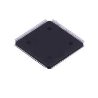 China EPM3256ATC144-10N Electronic Components IC Chips Integrated Circuits IC EPM3256ATC144-10N QFP144 for sale