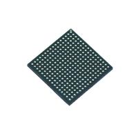 China EP4CE6F17C8N Support Bill of Materials IC Integrated Circuit Original Chip EP4CE6F17C8N for sale