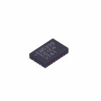 China EN5339QI EN5339QI QFN-24 Electronic Components Integrated Circuit IC for sale