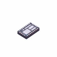 China EN5339QI EN5339QI QFN-24 Electronic Components Integrated Circuit IC for sale