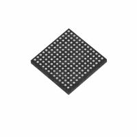 China 10M02SCU new and original Electronics Components integrated circuits electronic parts 10M02SCU169C8G for sale