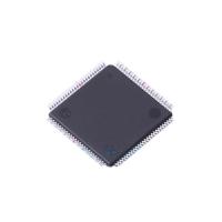 China EPM7064AETC100-10N Original EPM7064AETC100-10N IC Integrated Circuit for sale