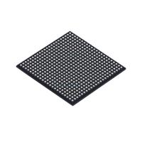 China EP3C120F484I7N EP3C120F484I7N FBGA-484 Electronic Components Integrated Circuit IC for sale