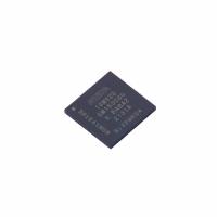 China 10M02SCM153C8G Brand new, original, unused (IC component) 10m02scm153c8g for sale