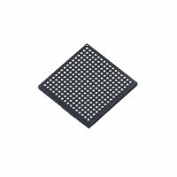 China 10CL006YU256C8G 10CL006YU256C8G Integrated Circuits Electronic Components Original And New Ic Chip for sale
