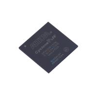 China EP4CE6F17I7N EP4CE6F17I7N FBGA-256 Electronic Components Integrated Circuit IC for sale