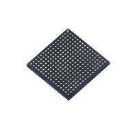 China EP4CE6F17I7N EP4CE6F17I7N FBGA-256 Electronic Components Integrated Circuit IC for sale