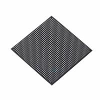 China 5CGXFC9E6F35I7N (In stock) 5CGXFC9E6F35I7N 1152-FBGA (35x35) integrated circuit IC FPGA 560 I/O 1152FBGA for sale