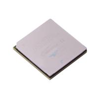 China EP2S60F484I4N Original EP2S60F484I4N IC Integrated Circuit for sale