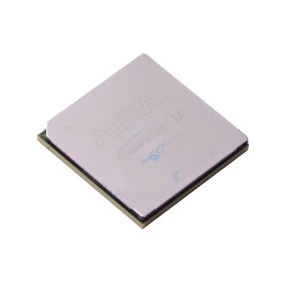 China EP2S60F484I4N Original EP2S60F484I4N IC Integrated Circuit for sale