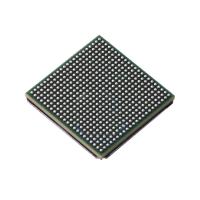 China EP2S60F484I4N Original EP2S60F484I4N IC Integrated Circuit for sale