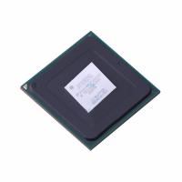 China EP2AGX45DF29C6G (In stock) EP2AGX45DF29C6G 780-FBGA (29x29) integrated circuit IC FPGA 364 I/O 780FBGA for sale