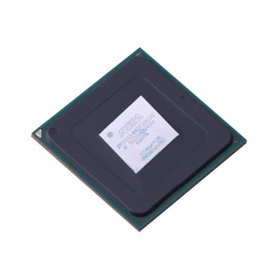 China EP2AGX45DF29C6G (In stock) EP2AGX45DF29C6G 780-FBGA (29x29) integrated circuit IC FPGA 364 I/O 780FBGA for sale