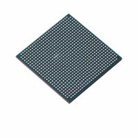 China EP2AGX45DF29C6G (In stock) EP2AGX45DF29C6G 780-FBGA (29x29) integrated circuit IC FPGA 364 I/O 780FBGA for sale
