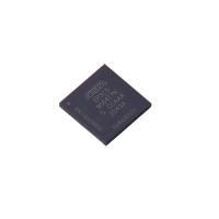 China EP3C5M164I7N  (electronic components) EP3C5M164I7N for sale