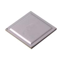 China EP2S60F1020I4N Original in stock ic parts integrated circuit EP2S60F1020I4N BGA for sale