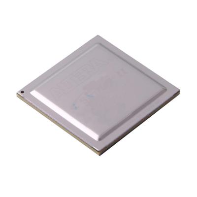 China EP2S60F1020I4N Original in stock ic parts integrated circuit EP2S60F1020I4N BGA for sale