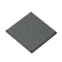 China EP2S60F1020I4N Original in stock ic parts integrated circuit EP2S60F1020I4N BGA for sale