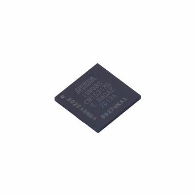 China 10M08SCM153I7G Original 10M08SCM153I7G IC Integrated Circuit for sale