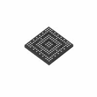 China 10M08SCM153I7G Original 10M08SCM153I7G IC Integrated Circuit for sale