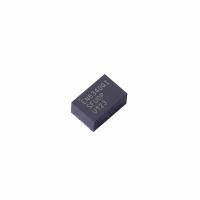 China EN6340QI EN6340QI New and Original Parts Interface integrated circuits IC EN6340QI for sale