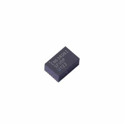China EN6340QI EN6340QI New and Original Parts Interface integrated circuits IC EN6340QI for sale
