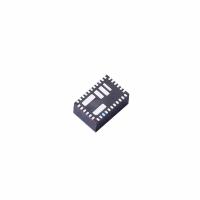 China EN6340QI EN6340QI New and Original Parts Interface integrated circuits IC EN6340QI for sale