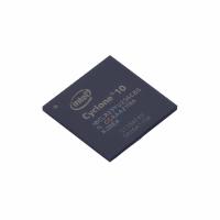 China 10CL025YU256C8G 10CL025YU256C8G new original in stock for sale