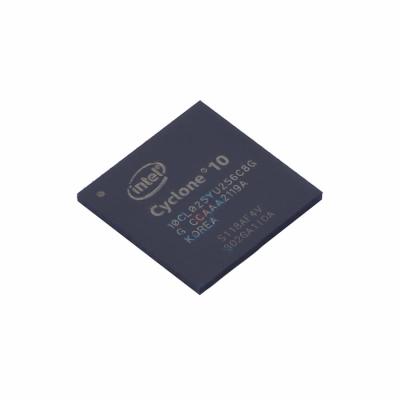China 10CL025YU256C8G 10CL025YU256C8G new original in stock for sale