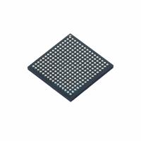 China 10CL025YU256C8G 10CL025YU256C8G new original in stock for sale
