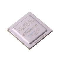 China EP2S30F672I4N EP2S30F672I4N BGA-672 Electronic Components Integrated Circuit IC for sale