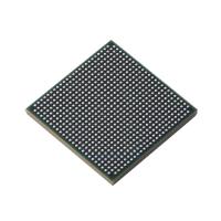 China EP2S30F672I4N EP2S30F672I4N BGA-672 Electronic Components Integrated Circuit IC for sale