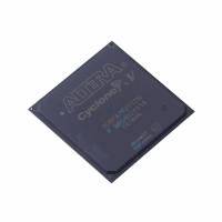 China 5CEFA7F27I7N (Integrated Circuits in shock) PJSDC15 5CEFA7F27I7N for sale