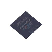 China EP2C20F256I8N Original EP2C20F256I8N IC Integrated Circuit for sale